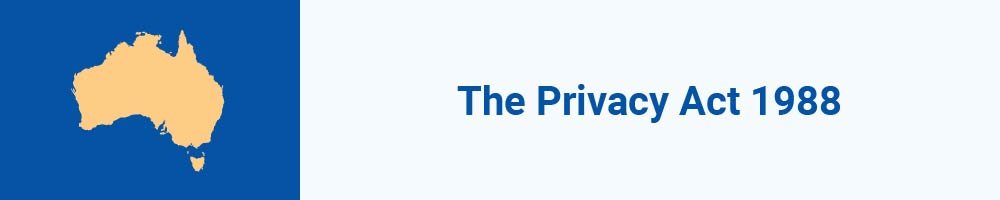 Child Privacy Laws - TermsFeed