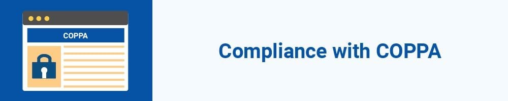 Child Privacy Laws - TermsFeed