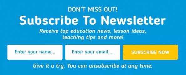 Legal Requirements for Email Marketing - TermsFeed